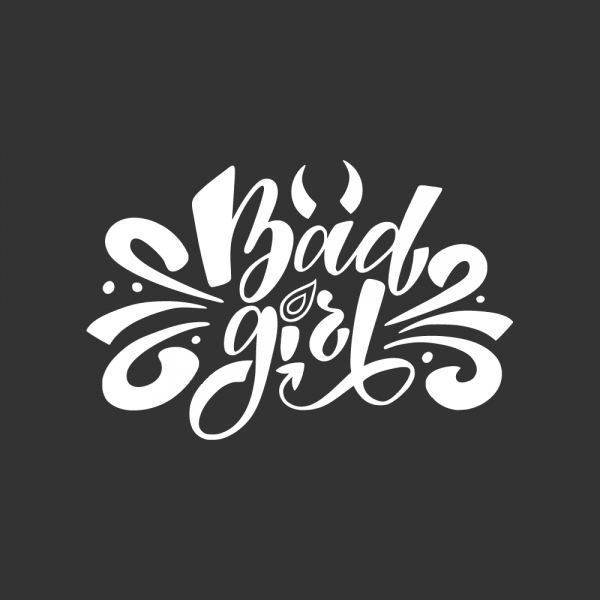 DRIFT HUNTERS Sticker – Super Grafix