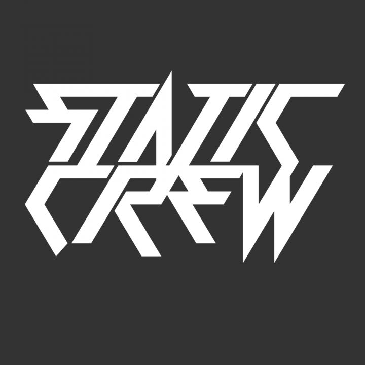 FELT SPEC Sticker – Super Grafix