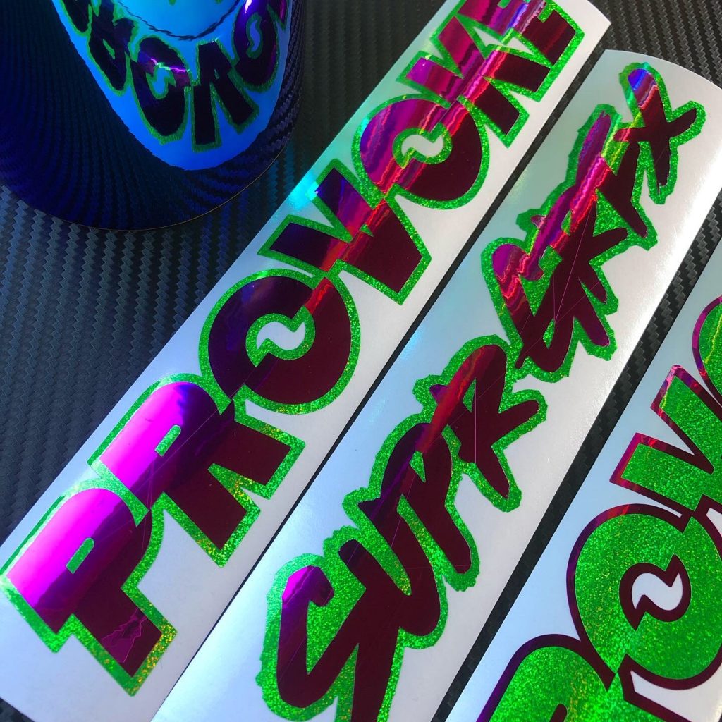 About – Super Grafix