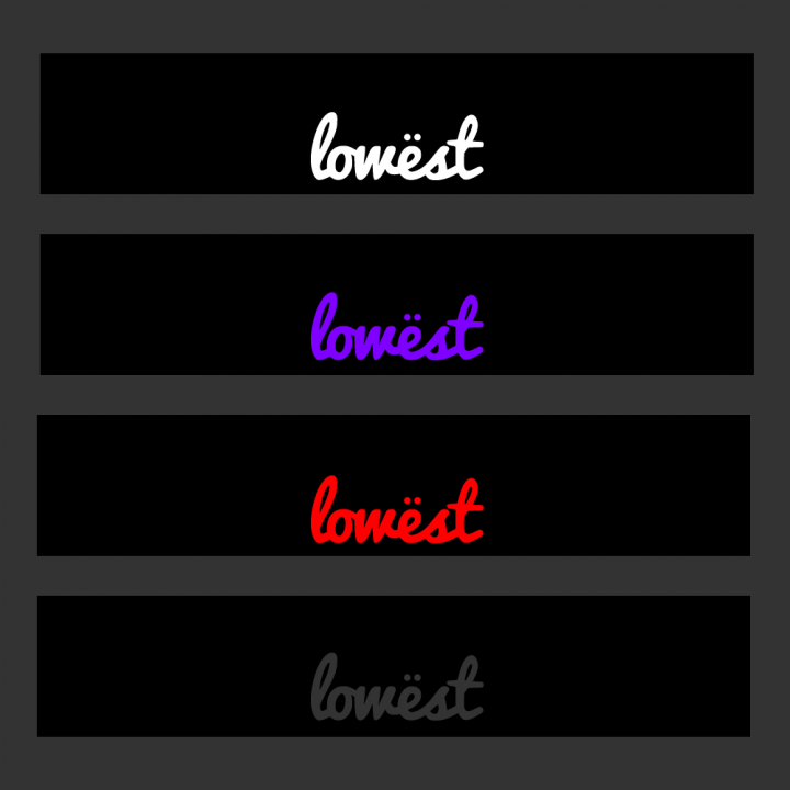 DRIFT HUNTERS Sunstrip – Super Grafix