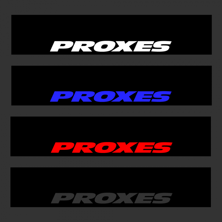 DRIFT HUNTERS Sunstrip – Super Grafix