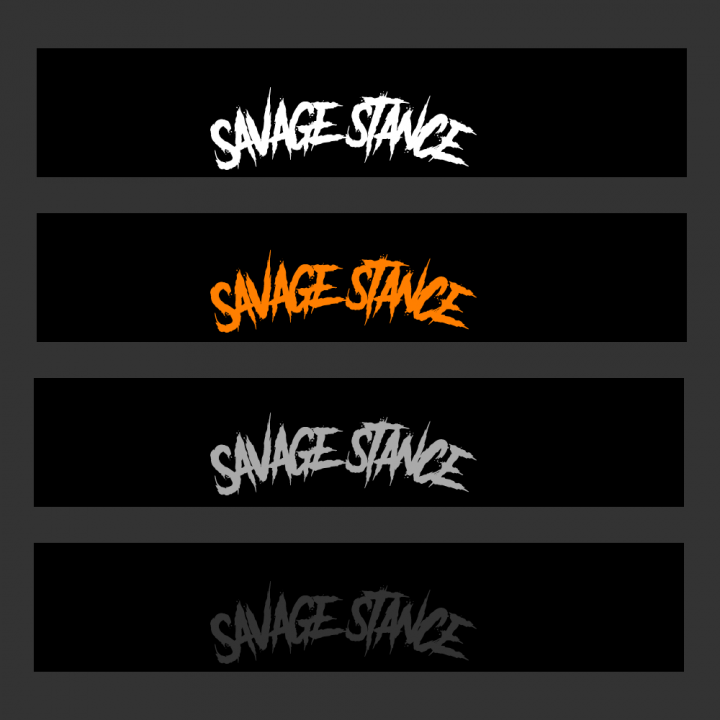 DRIFT HUNTERS Sunstrip – Super Grafix