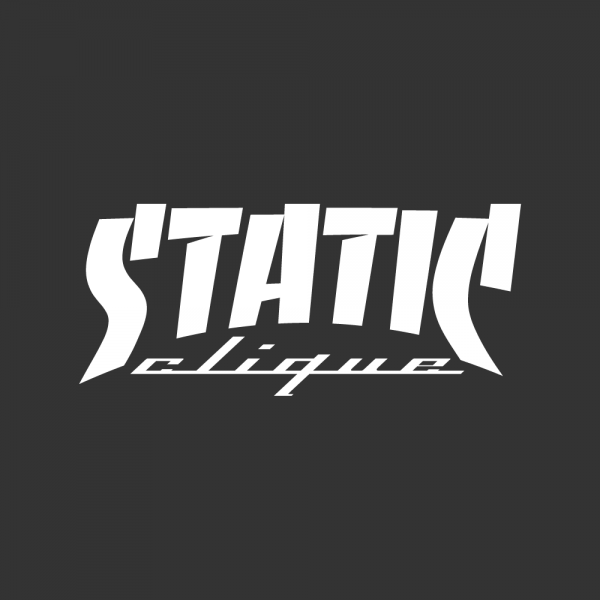 Veilside Logo Sticker – Super Grafix