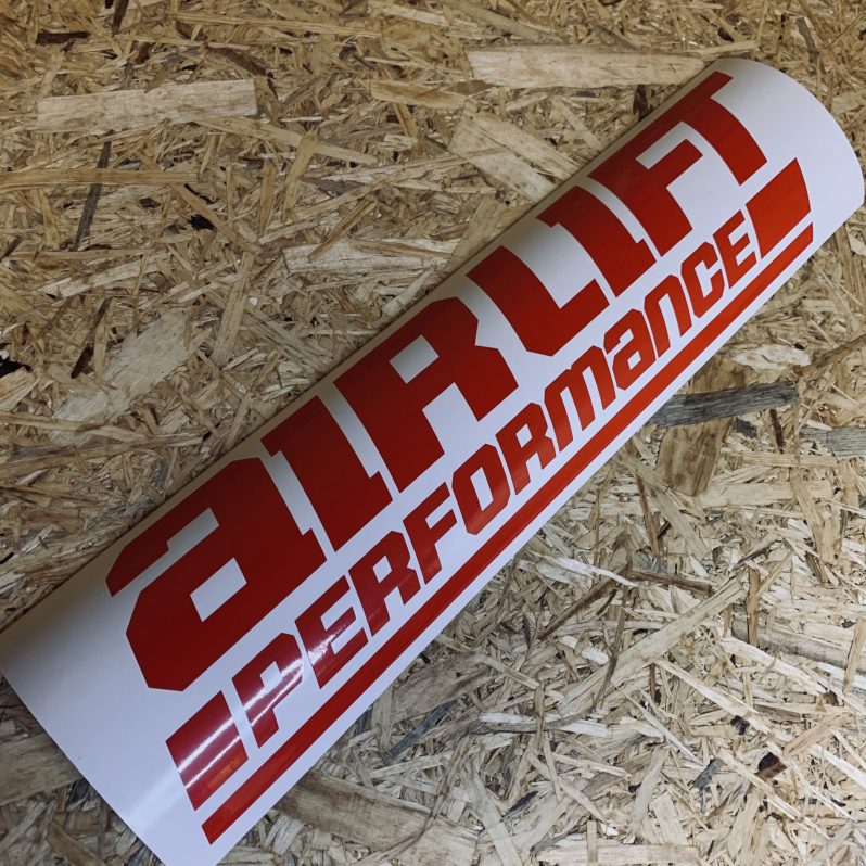 Stickers – Super Grafix