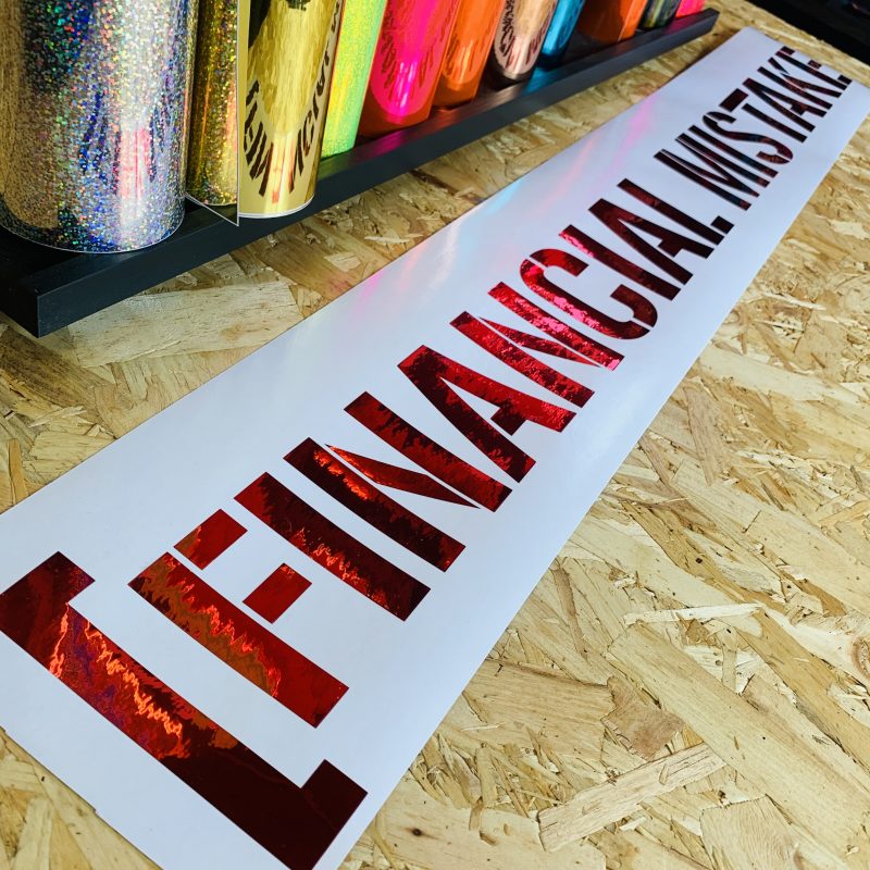 Sunstrips – Super Grafix