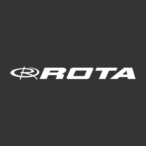 Rota Sticker – Super Grafix