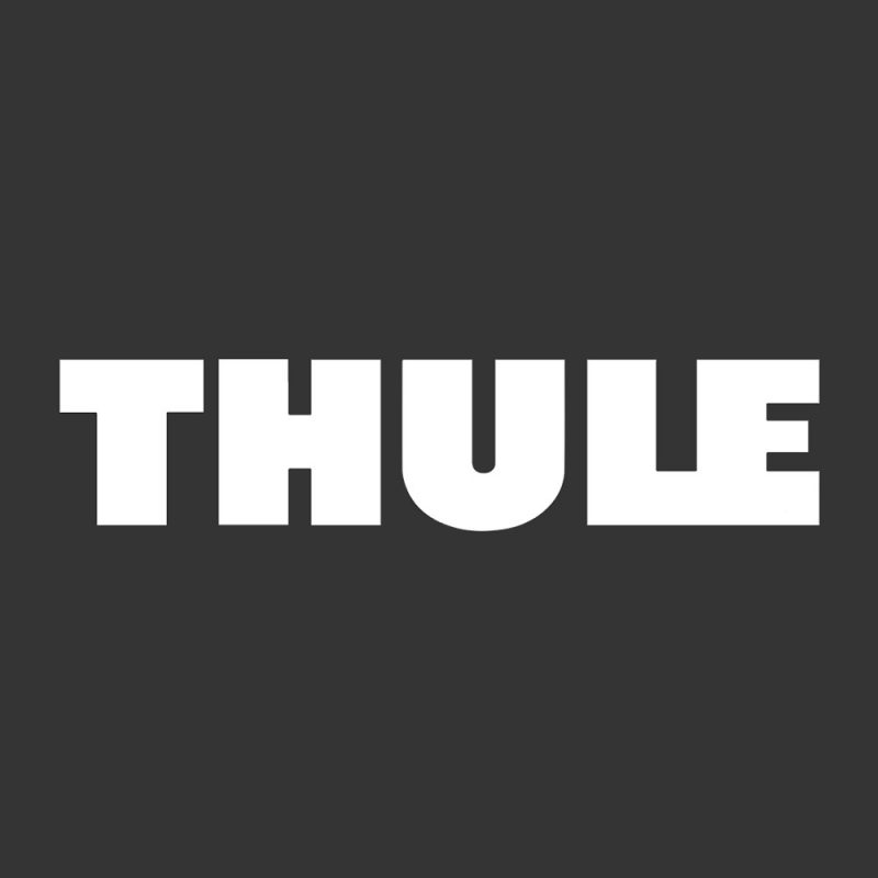 Thule Sticker – Super Grafix
