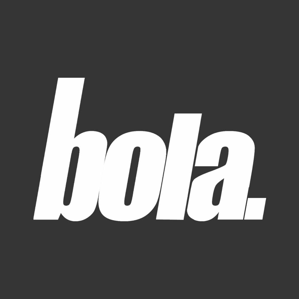 BORBET Wheels Sticker – Super Grafix