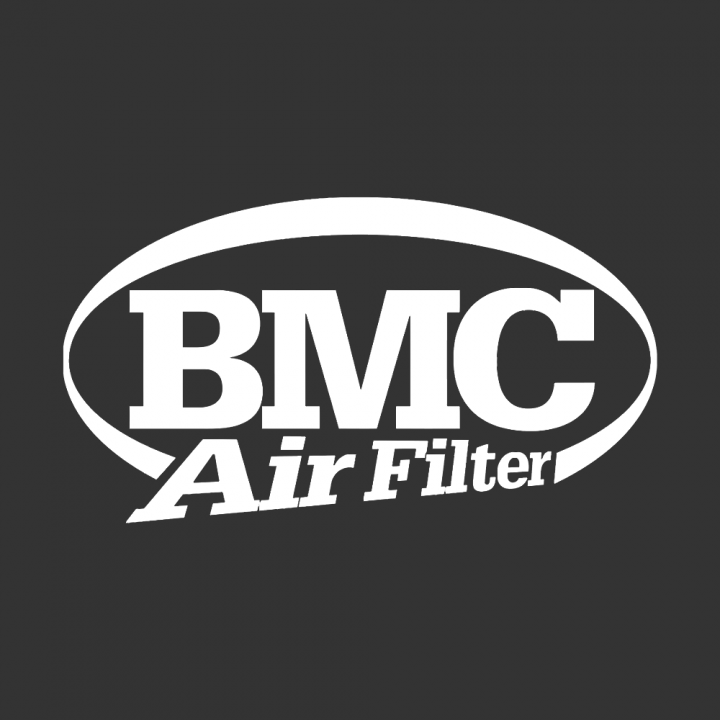 Pipercross Sticker – Super Grafix