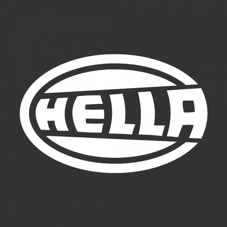 Hella Sticker – Super Grafix