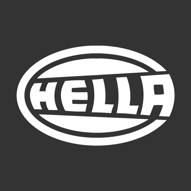 Hella Sticker – Super Grafix