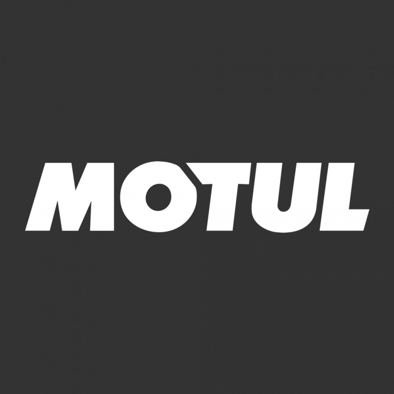 Motul Sticker – Super Grafix