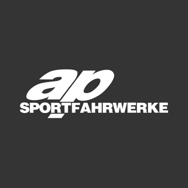 BC Racing Sticker – Super Grafix