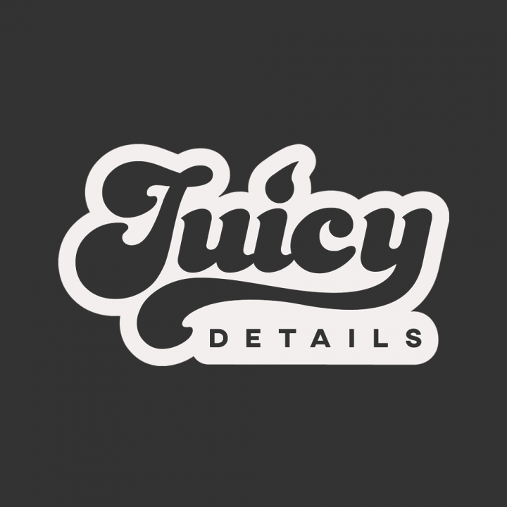 Hella Sticker – Super Grafix