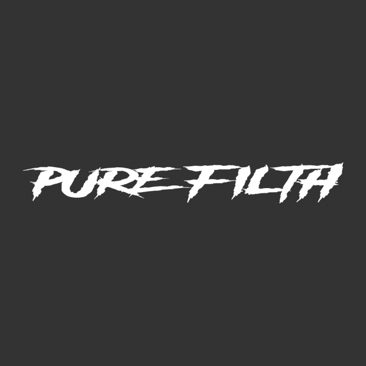 Pure Filth – Super Grafix