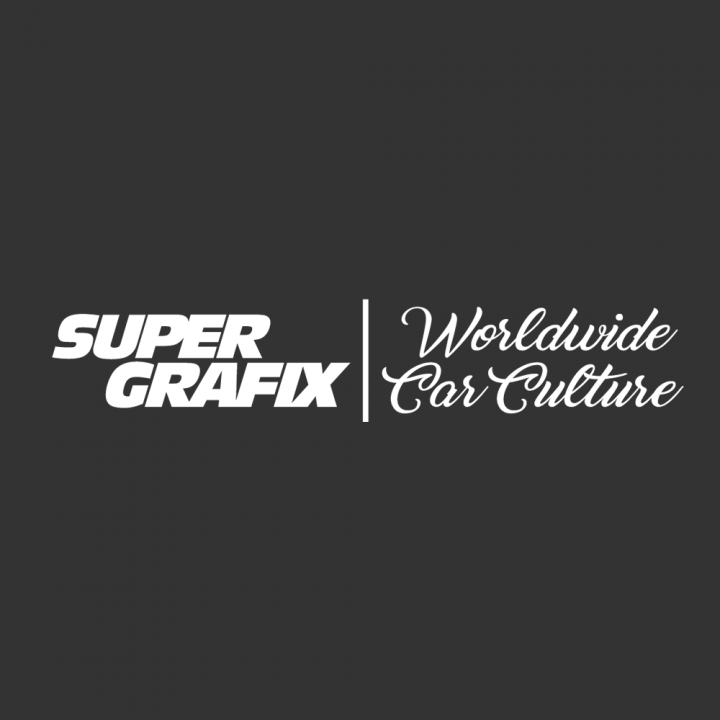 Super Grafix Worldwide – Super Grafix