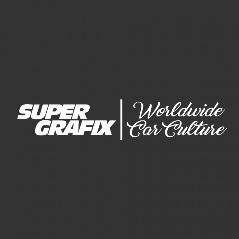 Super Grafix Worldwide – Super Grafix
