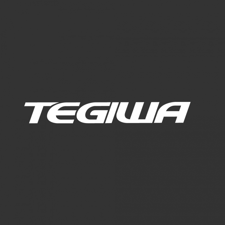 Tegiwa sticker – Super Grafix